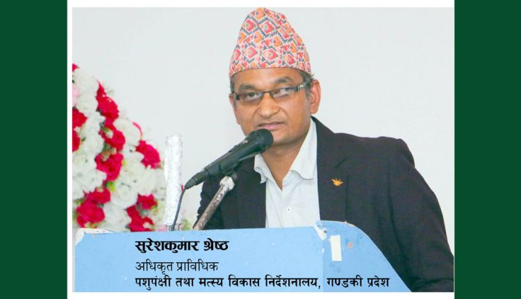 दूधको महत्व तथा पौष्टिक तत्वहरु – Arthik Awaj