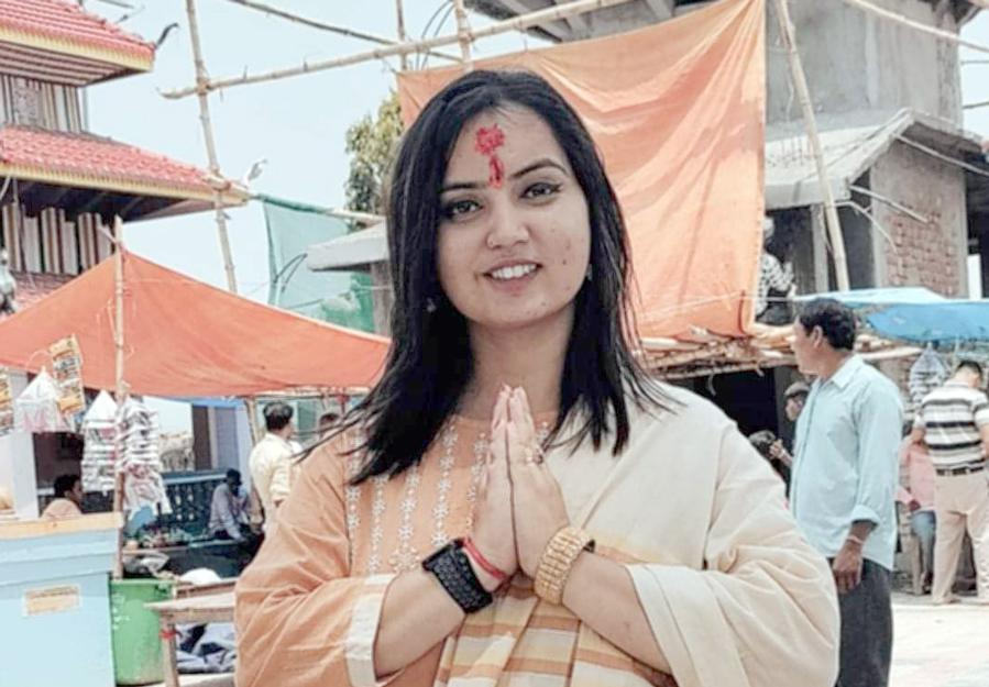 समानुपातिक सांसदमा युवा नेतृ जुनु पोखरेल सिफारिस – Arthik Awaj