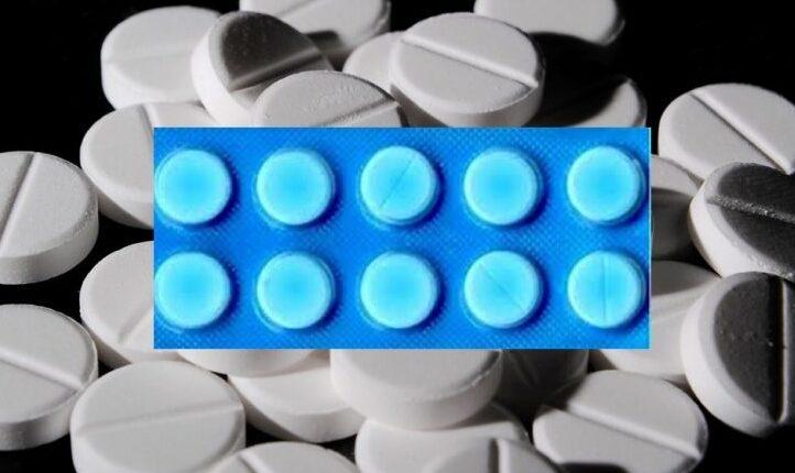 डेङ्गु बढेसँगै बजारमा सिटामोलको उच्च माग – Arthik Awaj