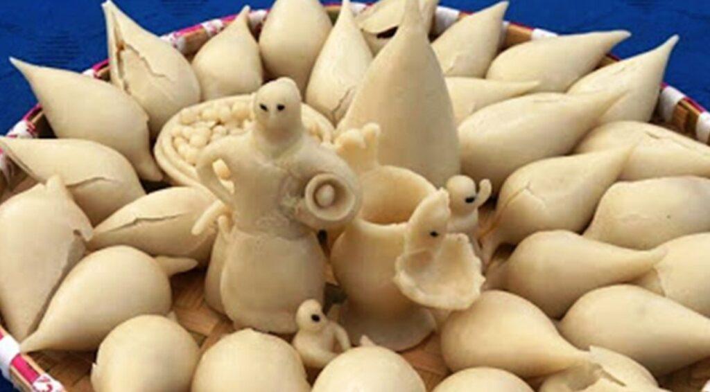 नेवार समुदायको मौलिक पर्व ‘यःमरी पुन्हि’, धुमधामले मनाइँदै – Arthik Awaj