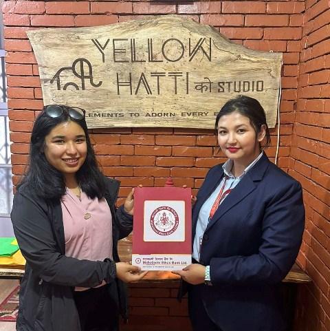 महालक्ष्मी विकास बैंकका ग्राहकलाई विभिन्न संस्थामा विशेष छुट – Arthik Awaj