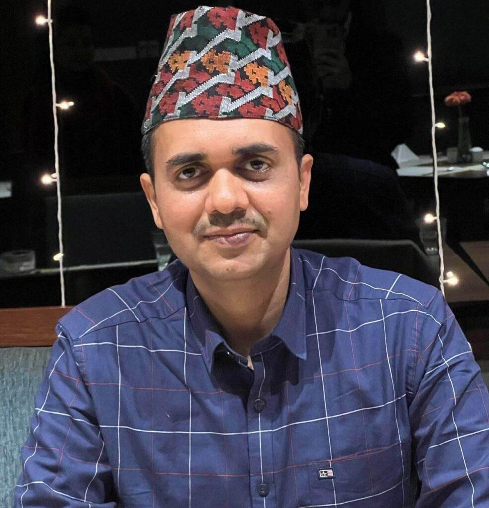 जाडोमा मुटुको सुरक्षा किन र कसरी – Arthik Awaj