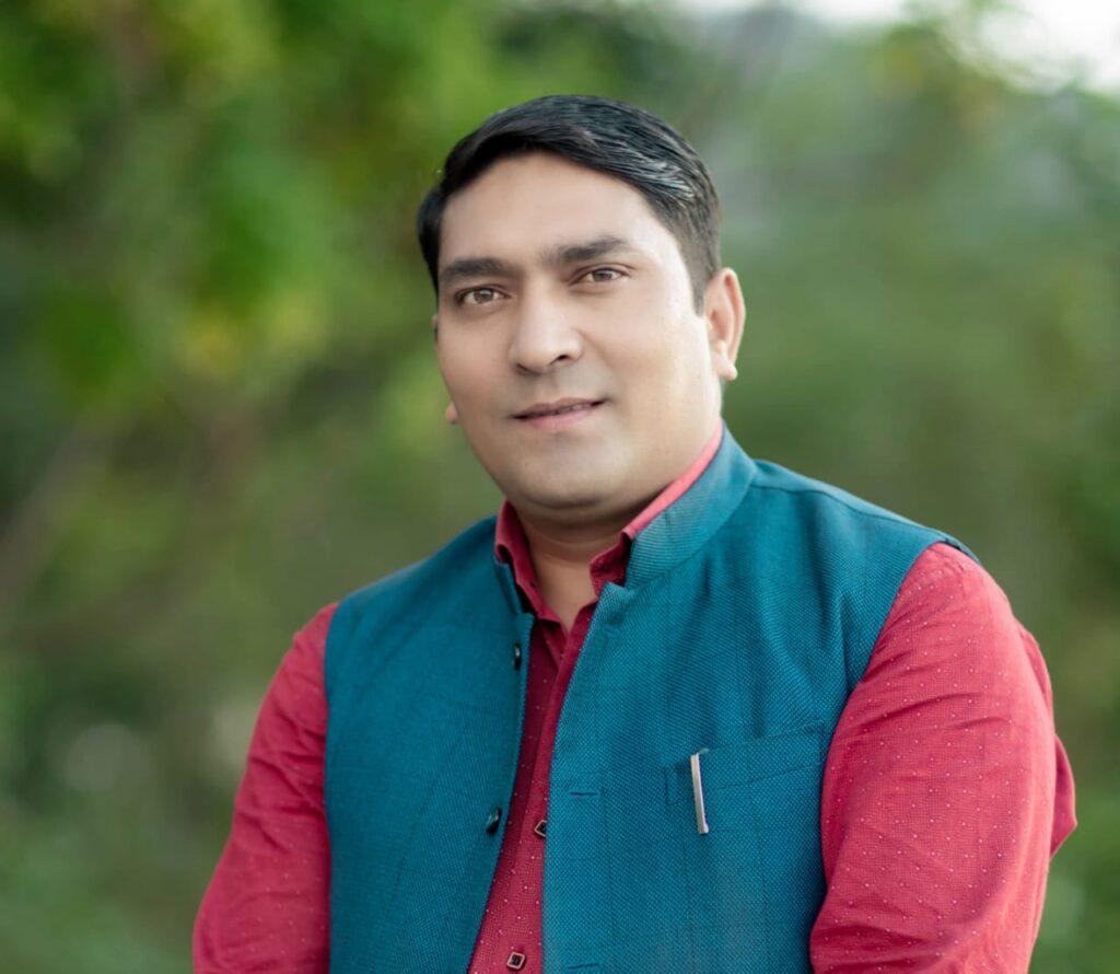 कर छुट र सरल निर्यात प्रक्रियाका लागि सरकारी नीतिगत टेवा अपरिहार्य छ: निर बहादुर विश्वकर्मा ...