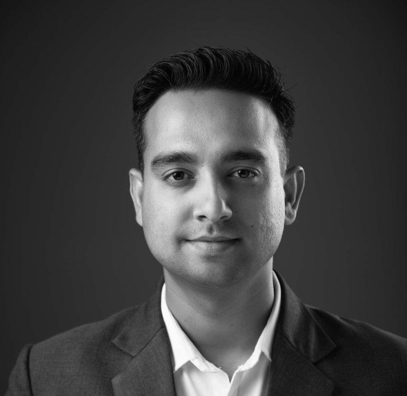 ‘भेट्छ एप’ निर्माण गरी अष्ट्रेलियामा रहेका नेपालीलाई सघाउदै चितवनका नवीन – Arthik Awaj